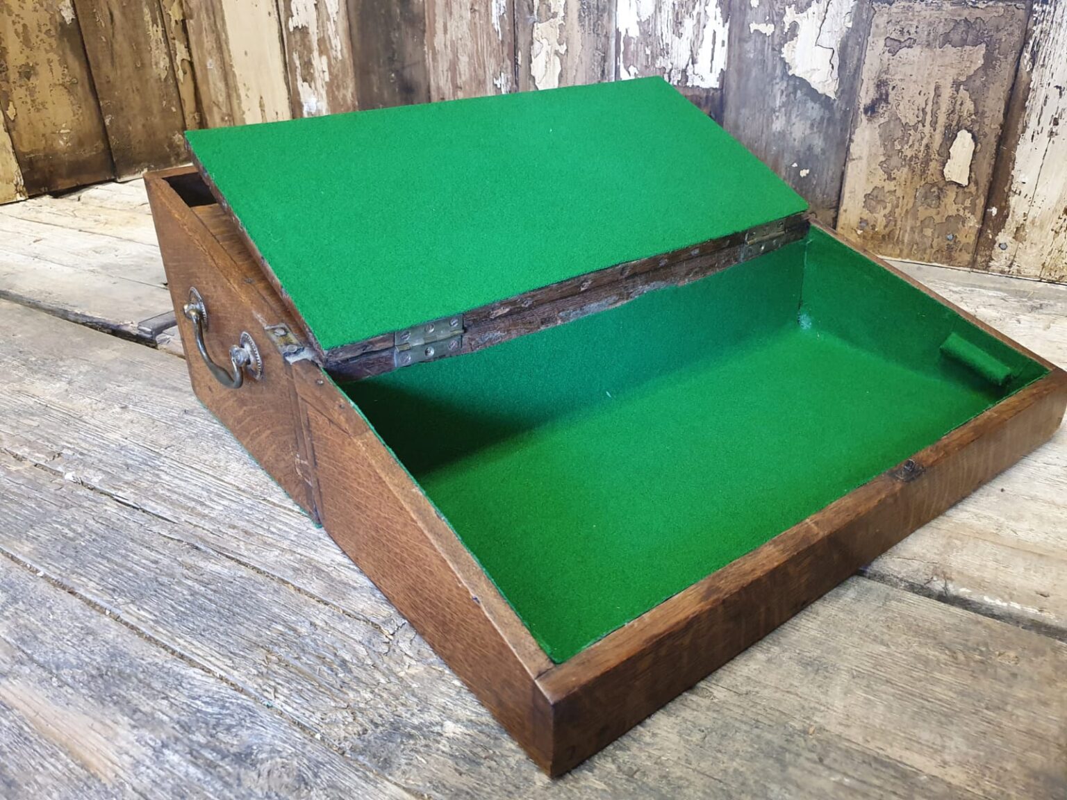 victorian-writing-desk